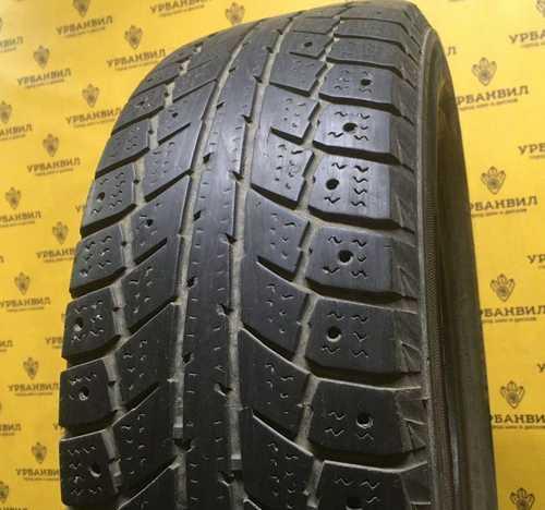 Headway HW501 185/70 R14 88T