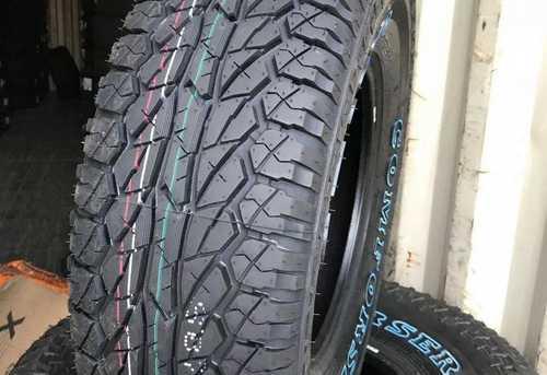 Grenlander Maga A/T Two 245/70 R16 S