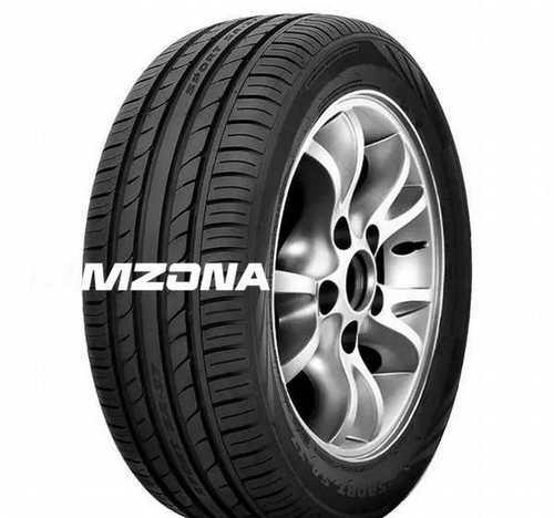 Westlake SA37 215/55 R18 99V