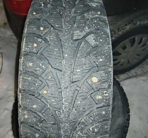 Hankook AH11 195/65 R15 89M