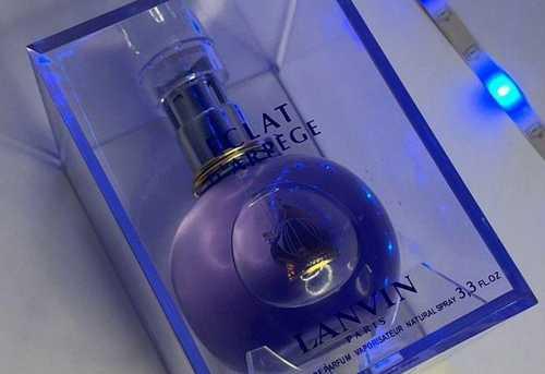 Духи Eclat d’Arpège Lanvin