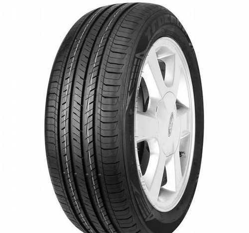 Tracmax X-Privilo TX5 175/60 R15 81V