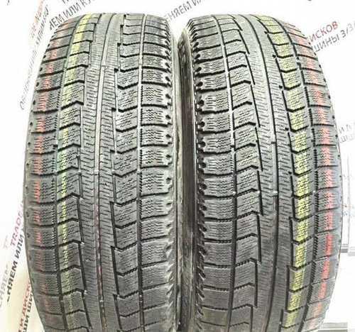 Bridgestone Blizzak MZ-03 215/60 R16 L