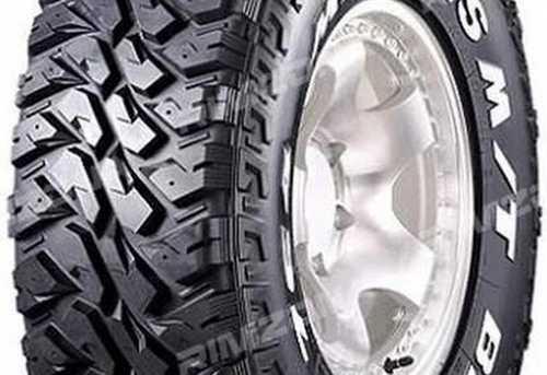 Maxxis MT-764 Bighorn 265/70 R17 115Q