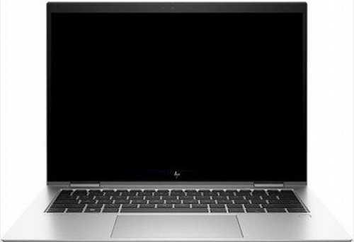 Ноутбук HP EliteBook x360 1040 G9 4C051AV-wpro - н