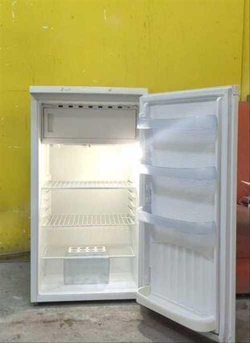 Холодильник Норд 120 Доставка Сегодня Зачет