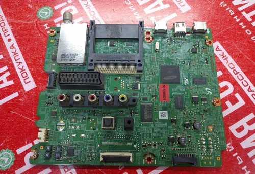 Main board higs X13 EU 05 BN41-01955B