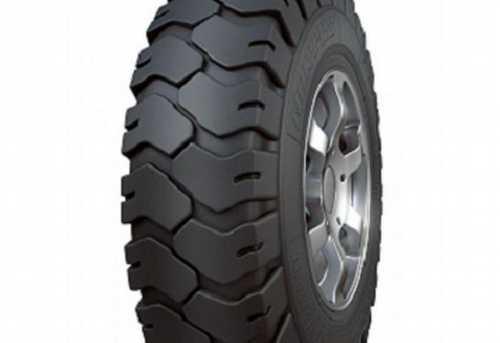 Шинокомплект 6.50-10 Nortec FT-215 125A5 PR12 TT