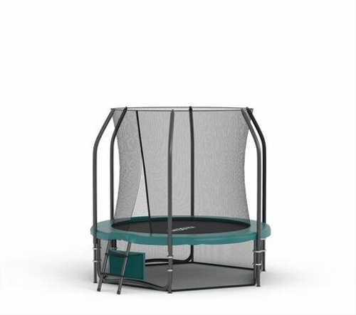 Батут Proxima Premium 6FT 183см CFR-6F-3