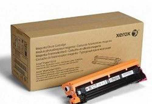 Xerox 108R01418 Фотобарабан для Phaser 6510/6515 п