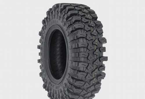 Wanda Claw XTR WN02 325/75 R15