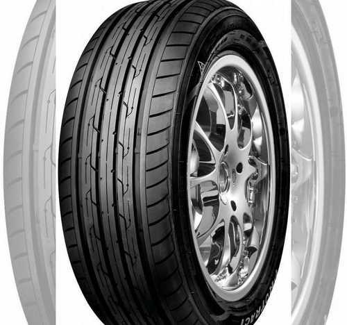 Triangle Protract TEM11 195/50 R15 82V