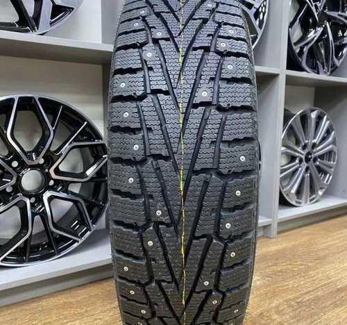 Roadstone Winguard WinSpike 195/55 R16 87T