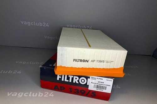 Фильтр воздушный C30005 Filtron AP1395