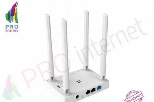 WiFi роутер Netis MW 5240