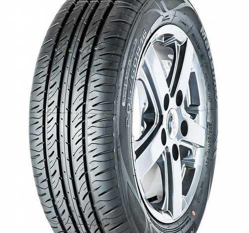 Massimo Aquila A1 215/65 R16 98H