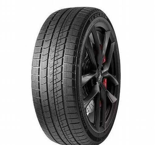 Tracmax X-Privilo S360 225/55 R18 98T