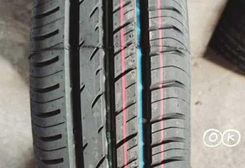 Viatti Strada Asimmetrico V-130 185/65 R15 88H