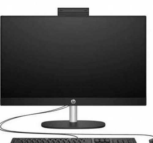 Моноблок HP All-in-One 24-cr0253nh ENG - новый