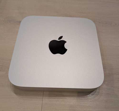 Mac mini m1 16gb 512