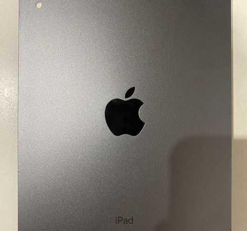 iPad mini 6 64gb