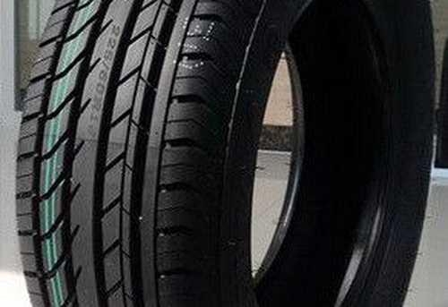 Aplus A608 195/65 R15 91H