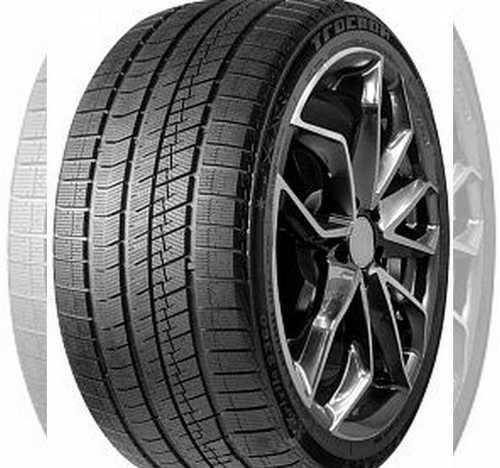 Tracmax X-Privilo S360 325/35 R22 114H