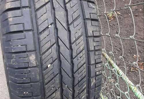 Hankook Dynapro HP RA23 235/75 R16 108H