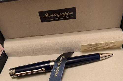 Ручка montegrappa