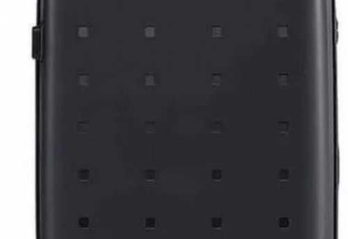 Чемодан Xiaomi MI Luggage Youth Edition 24"