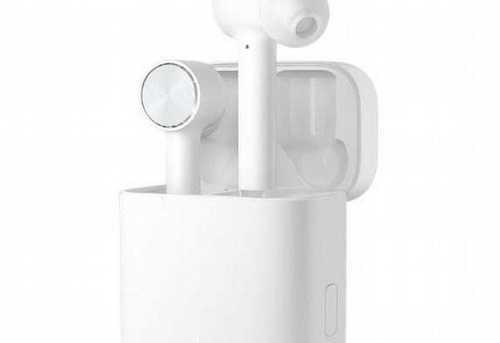 Наушники Xiaomi AirDots Pro (Mi True Wireless)