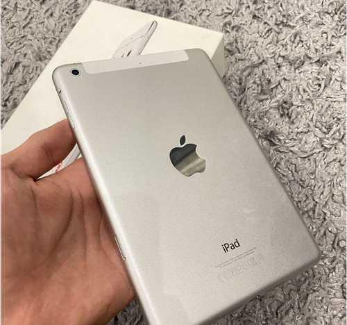 iPad mini 2 32gb