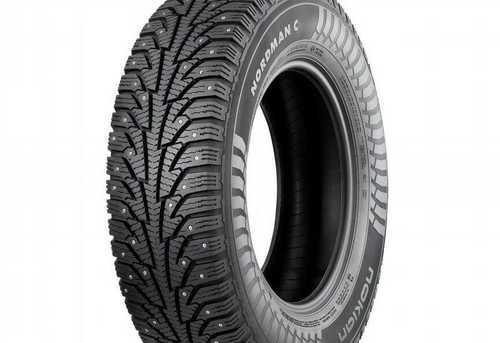 Nokian Tyres Nordman C 185/75 R16C R