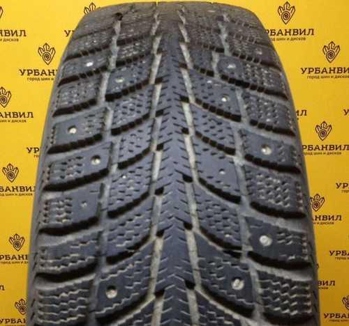 Nokian Tyres Nordman  195/60 R15