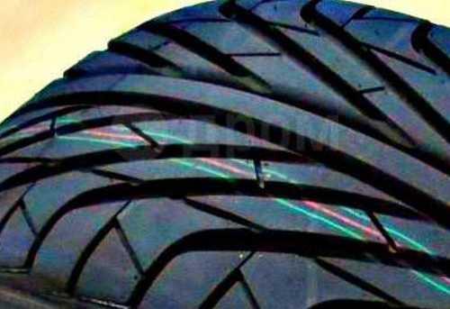 Triangle TR968 265/60 R18 114H