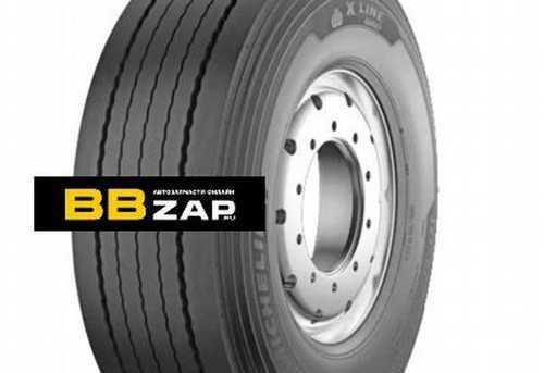 Michelin 245/70 R17,5 143/141J X Line Energy T TL