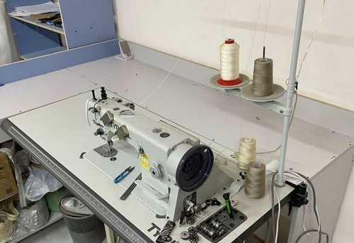 Швейная машинка Typical GC0303CX