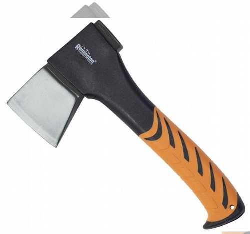 Топор Remington Universal Axe