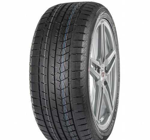 Arivo Winmaster ARW2 245/60 R18 105H