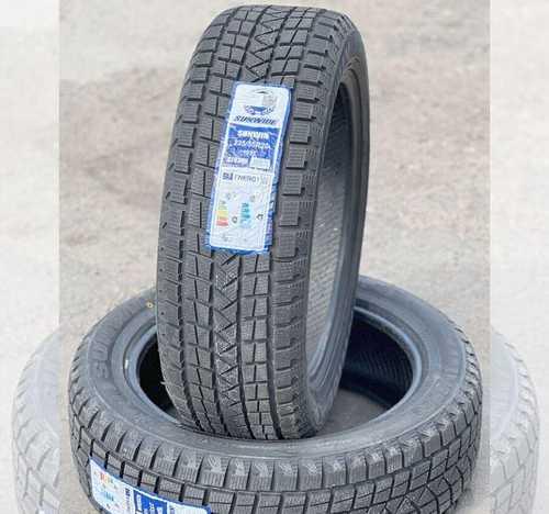 Sunwide Sunwin 255/45 R20 121V