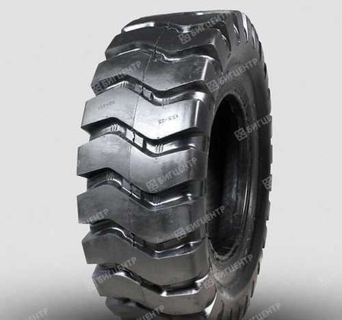 Шины maxtires 17.5-25 (волна) 20PR