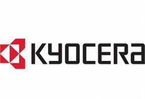 Опция Kyocera Ремонтный комплект MK-3140 1702p60un