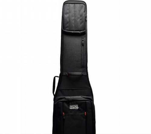 Чехол для гитар gator G-PG bass