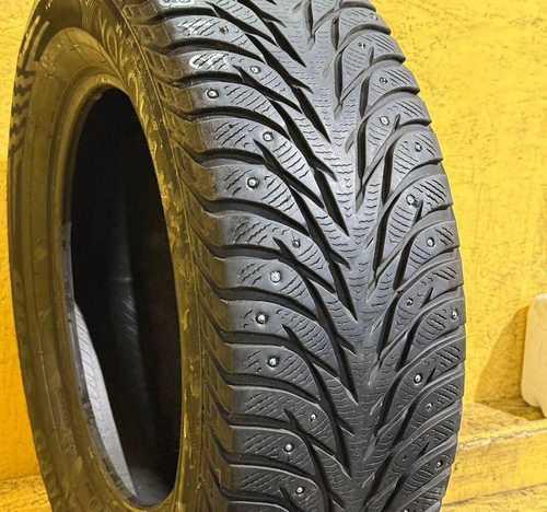 Yokohama Ice Guard Stud IG35 265/60 R18 110T