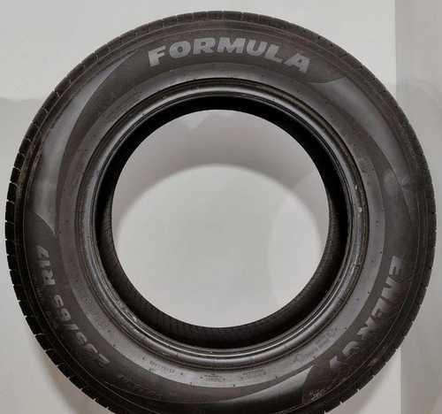 Formula Energy 235/65 R17