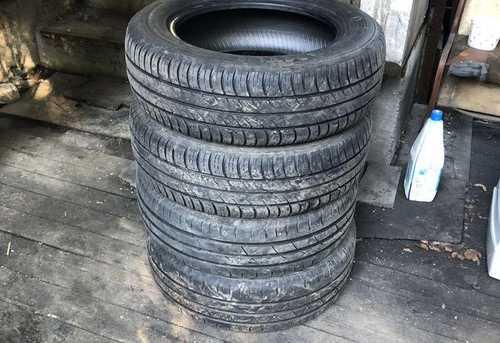 Amtel Planet DC 185/65 R15 92H