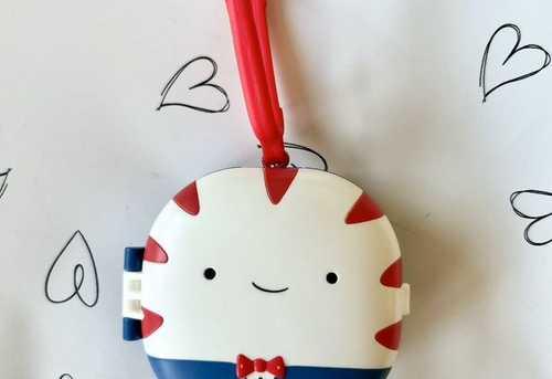 Peppermint Butler (Adventure Time) McDonalds