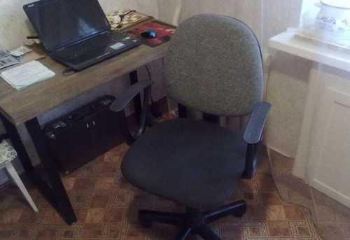 Компьютернре кресло