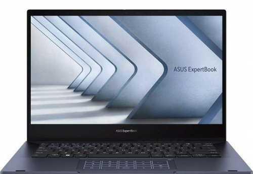 Asus ExpertBook B5 Flip B5402FVA-HY0278 Core i5 13