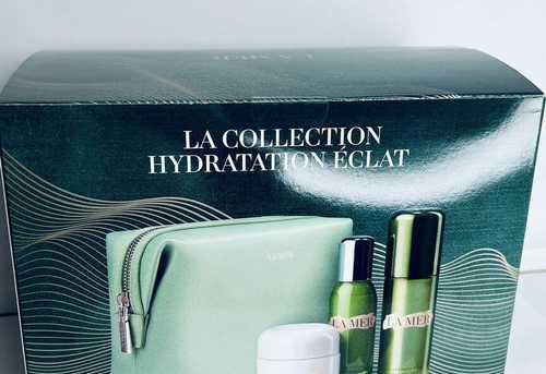 La mer The radiant Hydration Набор Оригинал